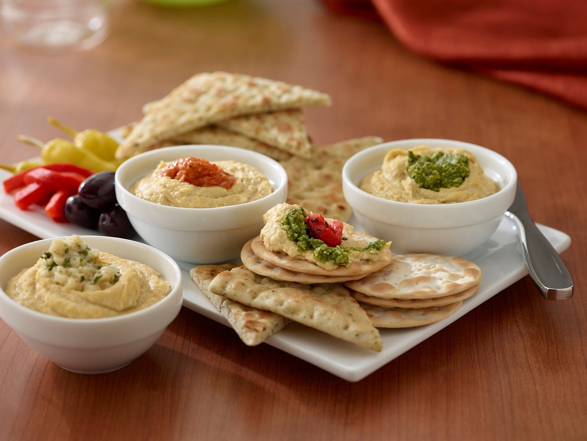 Hyatt Place Riyadh Al Sulaimania | Event Venue | Riyadh