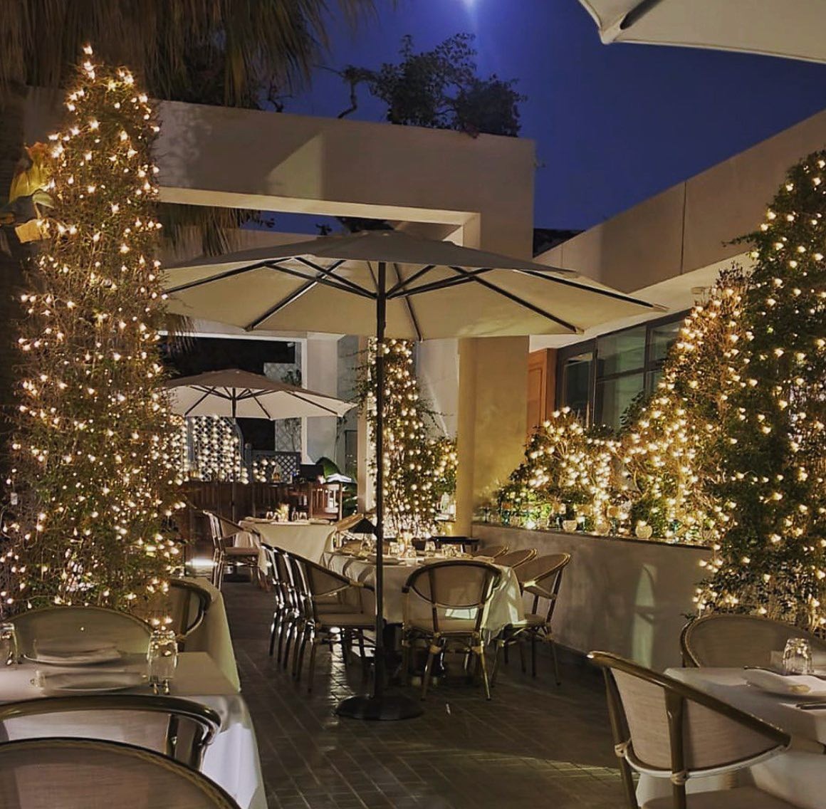 Masso Restaurant Bahrain | Restaurants / Cafe | Manama