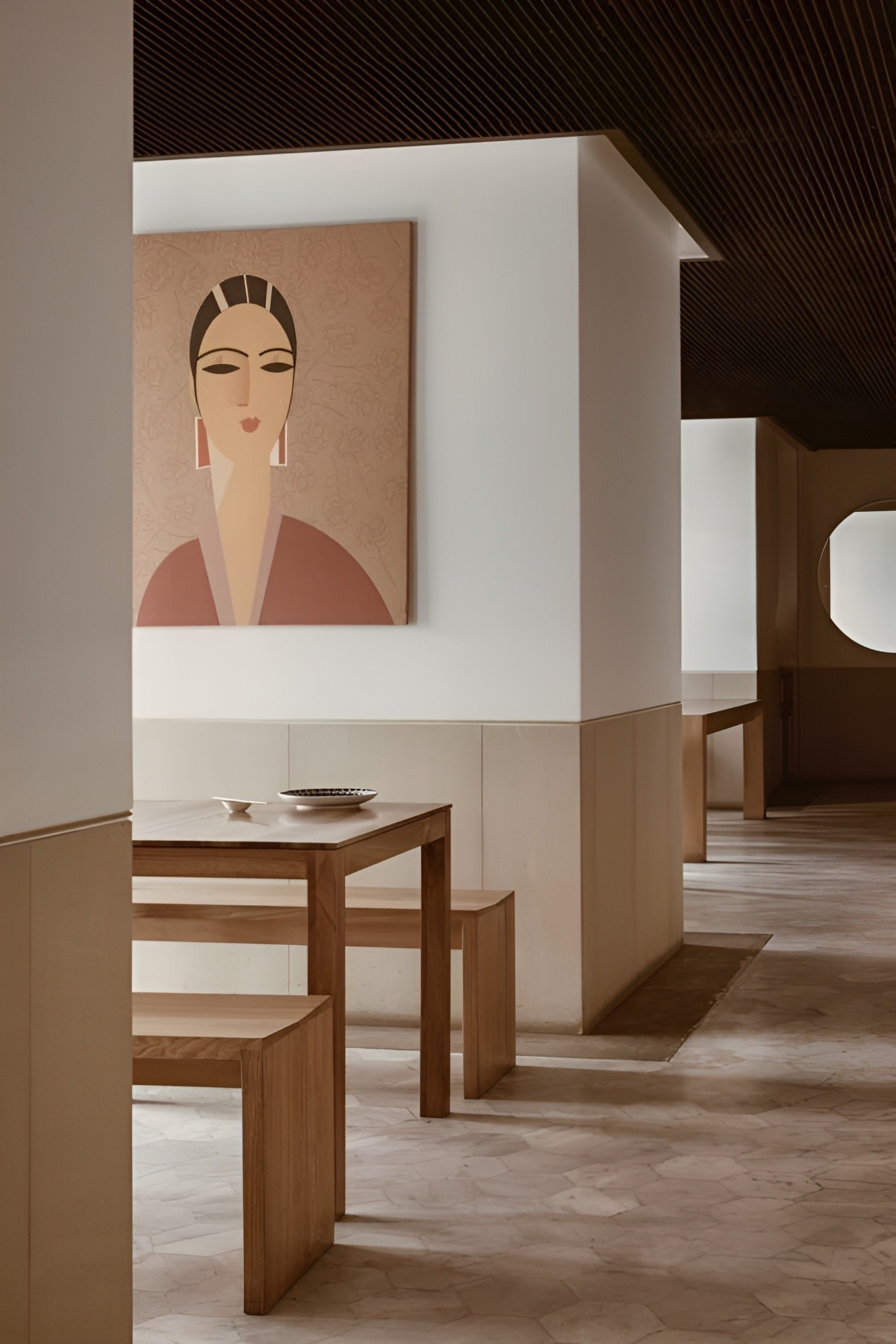ORA Japanese Tapas Restaurant | Event Venue | Kuwait City