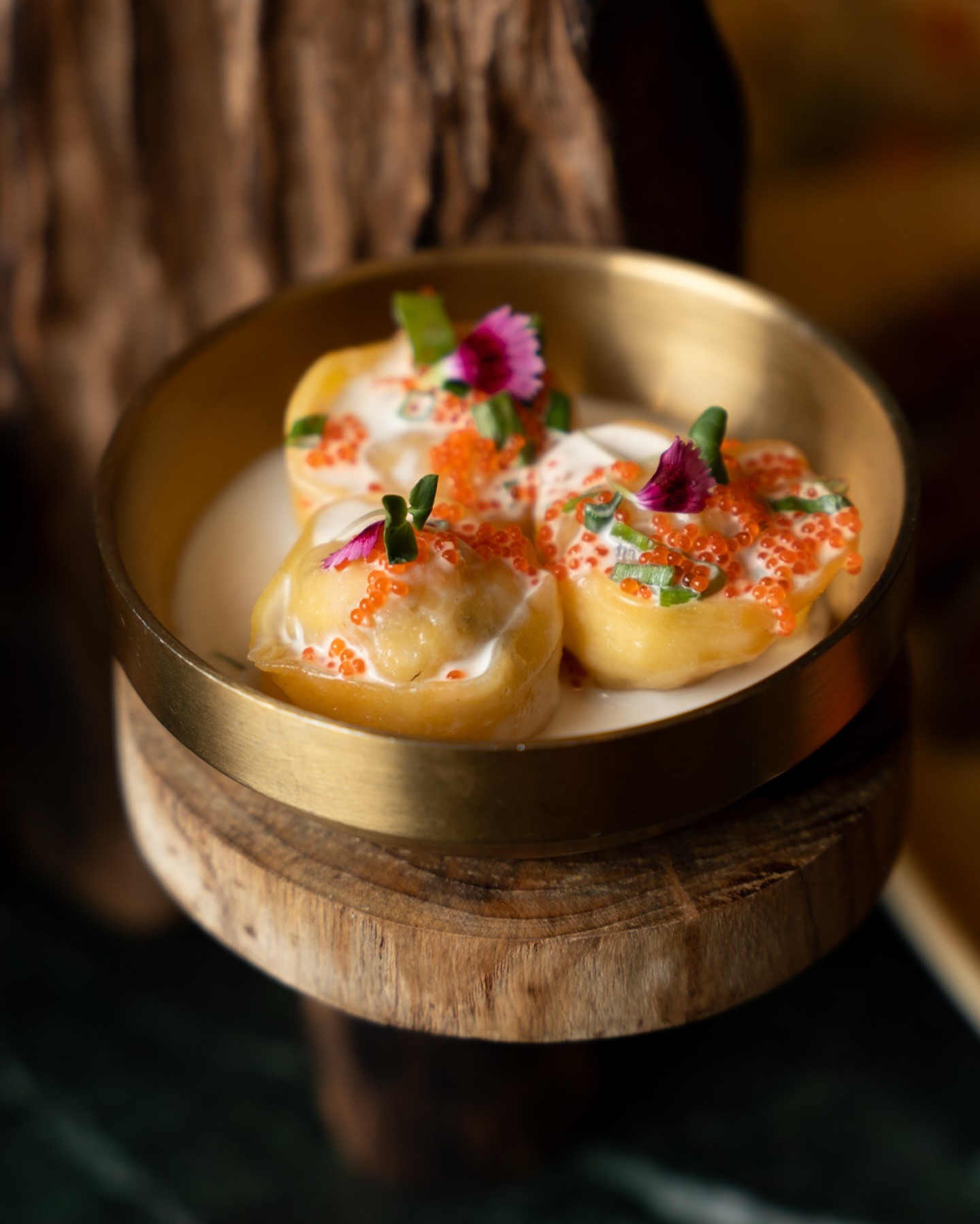 Thai Gate Heera Beach | Event Venue | Dubai