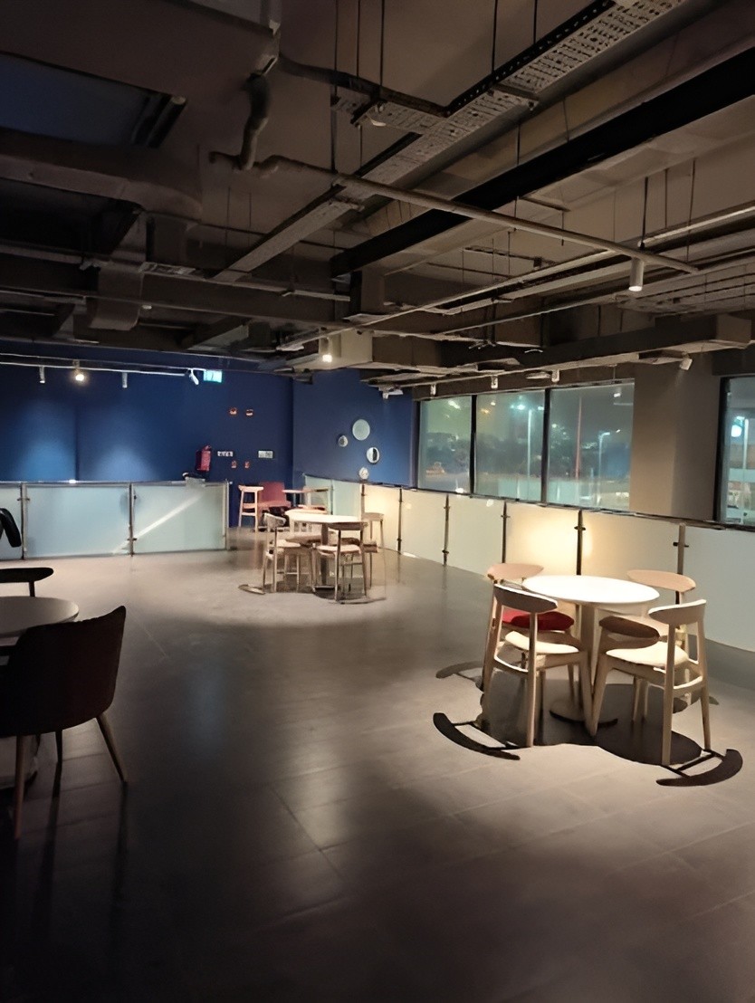 Costa Coffee Ar Rayyan | Event Venue | Al Rayyan