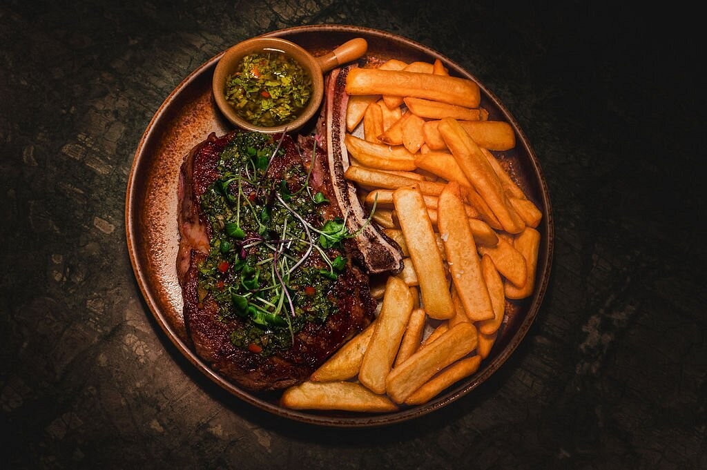 Tropicana 360 Doha | Bars / Clubs / Lounges | Doha