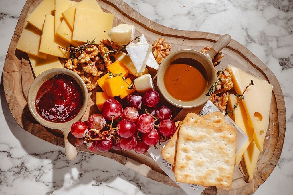 Tropicana 360 Doha | Bars / Clubs / Lounges | Doha