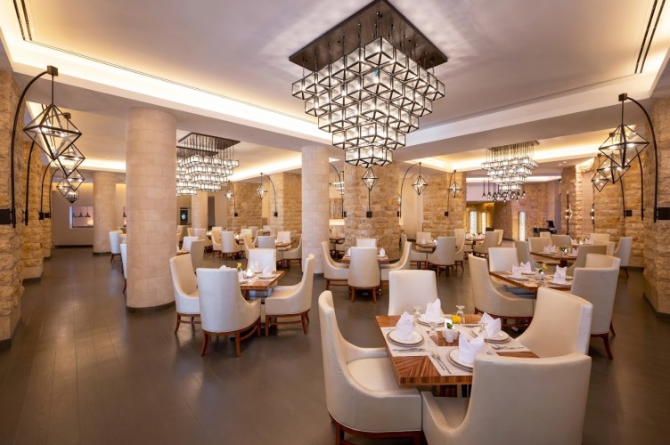 Sahtein Restaurant Mekkah | Restaurants / Cafe | Makkah