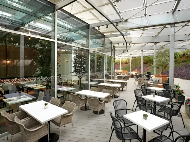 twisted-olive-naama-s-garden-restaurants-cafe-doha
